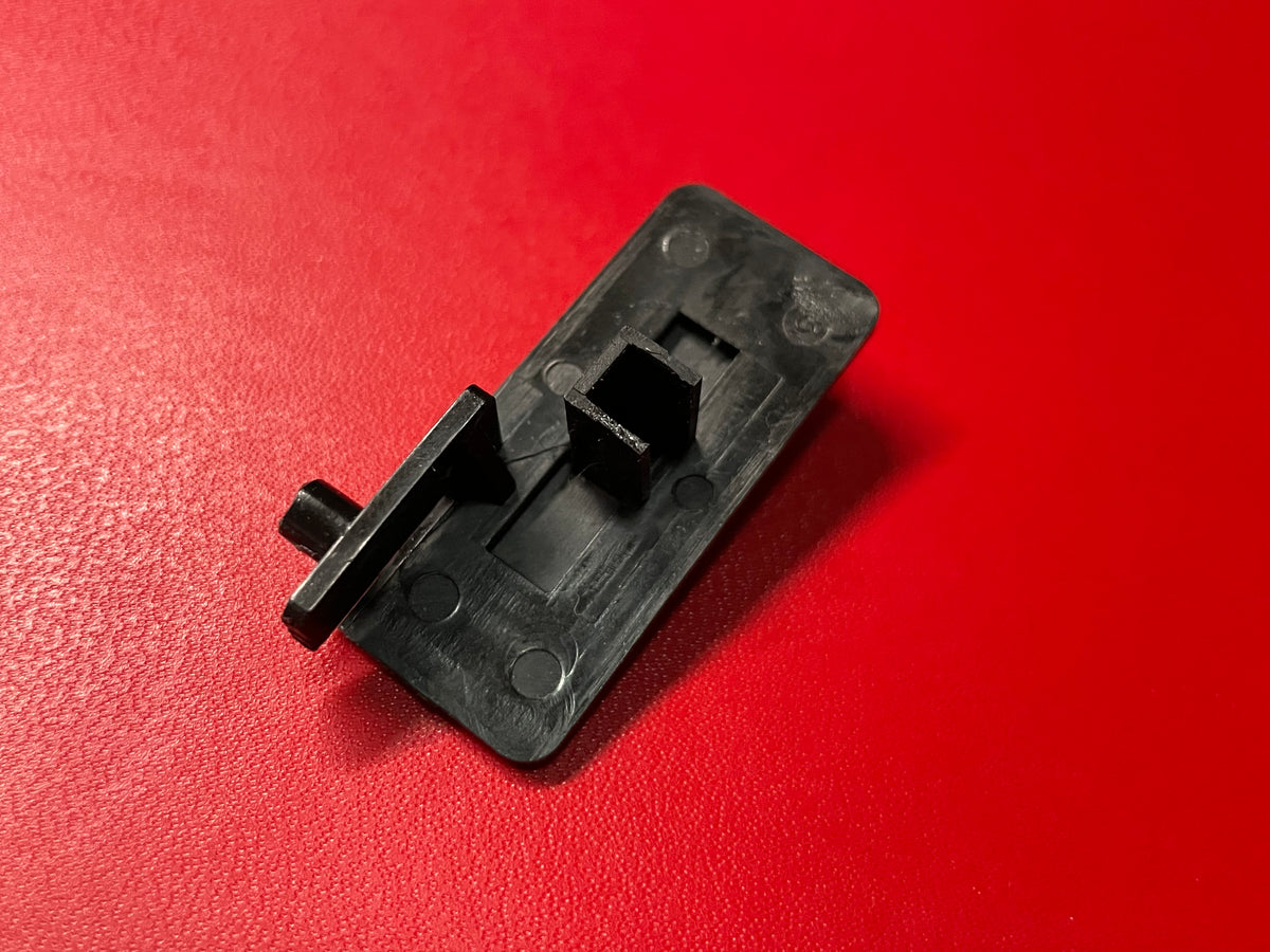 AES Power Switch replacement (NEO-GEO) – Lions3