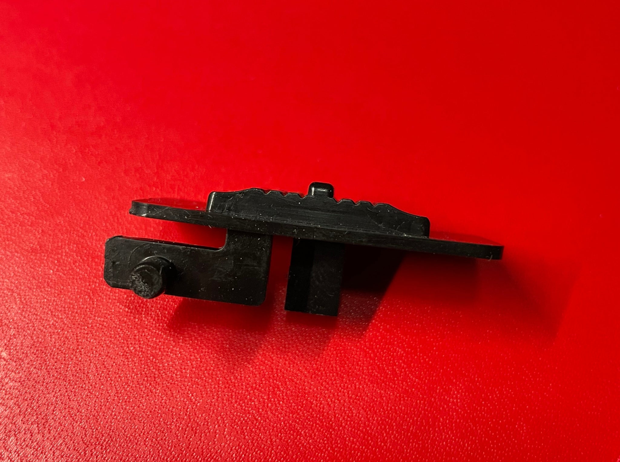 AES Power Switch replacement (NEO-GEO) – Lions3